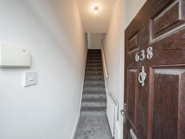 Shared Living/roommate 4 Bedroom For Rent Gateshead Tyne Y Wear 1250 ELS100608684