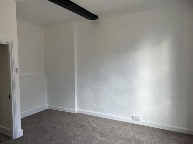 Shared Living/roommate 4 Bedroom For Rent Hertford Hertfordshire 1500 ES100825860