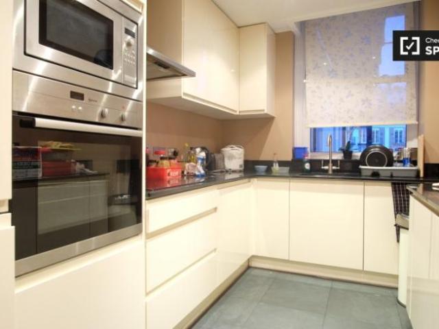 Shared Living/roommate 4 Bedroom For Rent London London 1040 ELS100050027