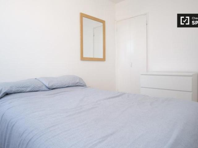 Shared Living/roommate 4 Bedroom For Rent London London 1041 ES101843433