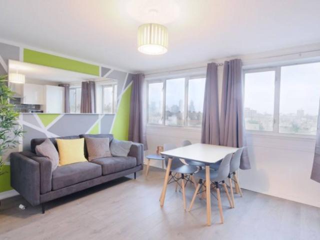 Shared Living/roommate 4 Bedroom For Rent London London 1041 ES101824184