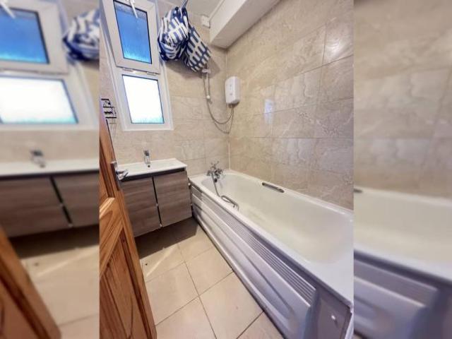 Shared Living/roommate 4 Bedroom For Rent London London 1050 ELS94983511