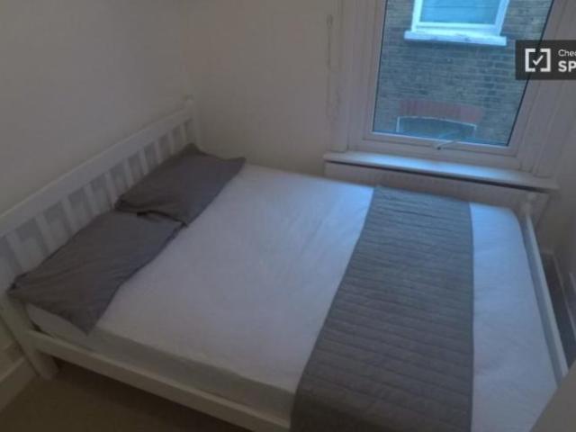Shared Living/roommate 4 Bedroom For Rent London London 1055 ELS96178767