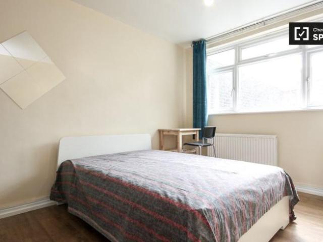 Shared Living/roommate 4 Bedroom For Rent London London 1060 ES100676698