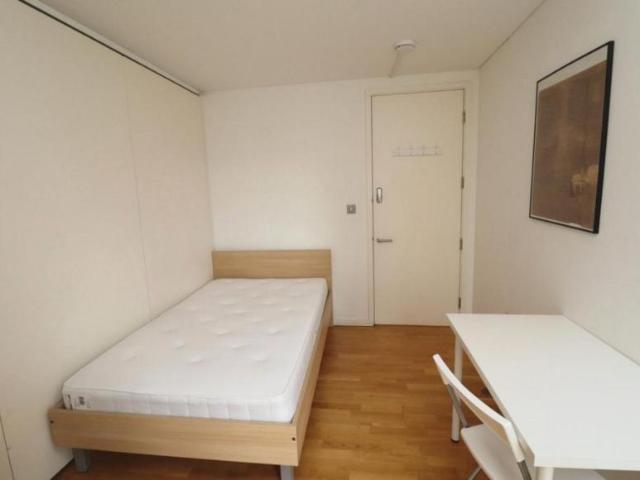 Shared Living/roommate 4 Bedroom For Rent London London 1062 ELS90560180