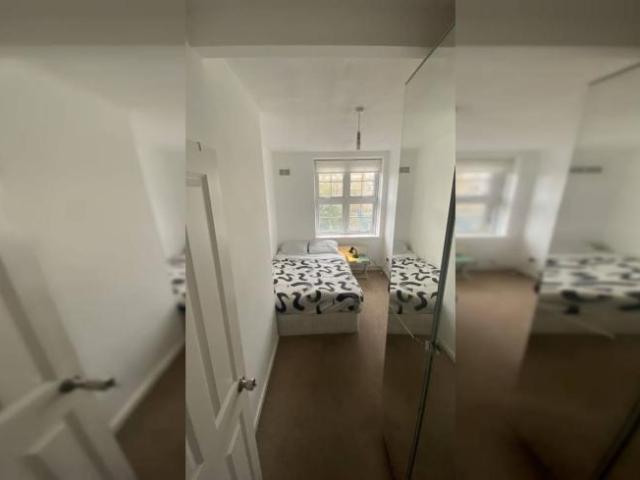 Shared Living/roommate 4 Bedroom For Rent London London 1090 ES101306287