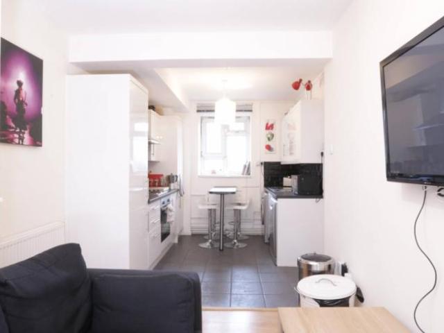 Shared Living/roommate 4 Bedroom For Rent London London 1096 ELS101846318