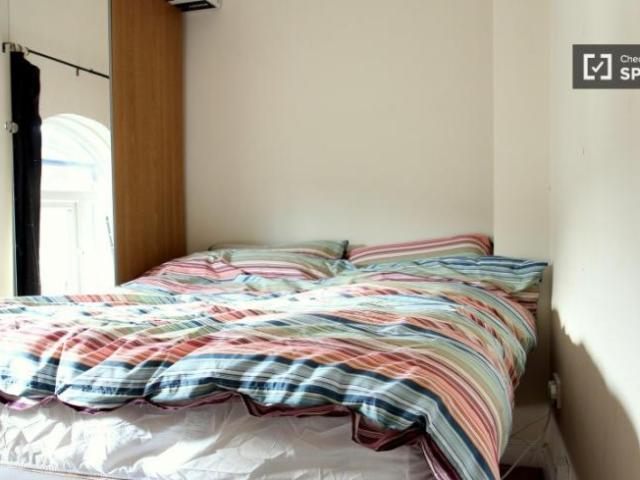 Shared Living/roommate 4 Bedroom For Rent London London 1000 ELS101771073