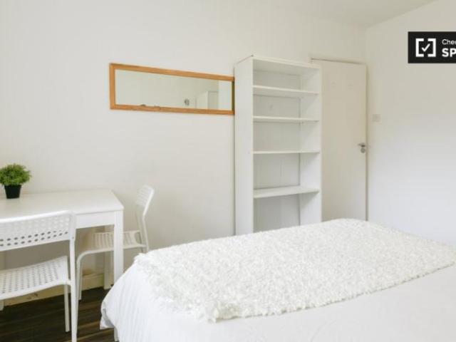 Shared Living/roommate 4 Bedroom For Rent London London 1021 ELS96066147