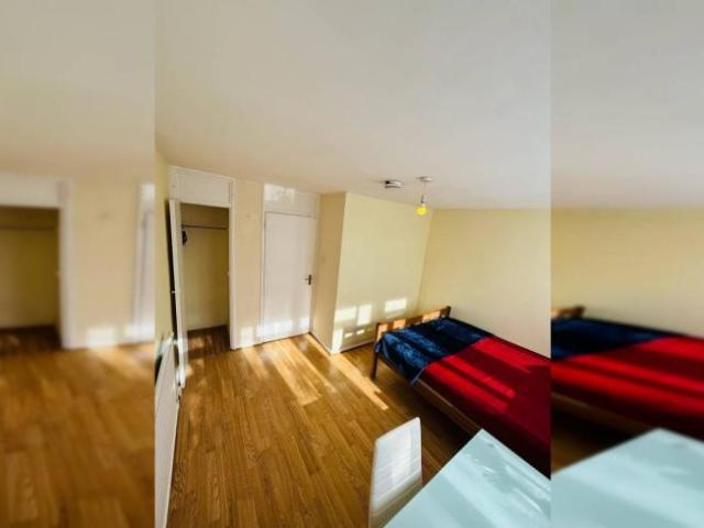 Shared Living/roommate 4 Bedroom For Rent London London 1030 ELS95662926