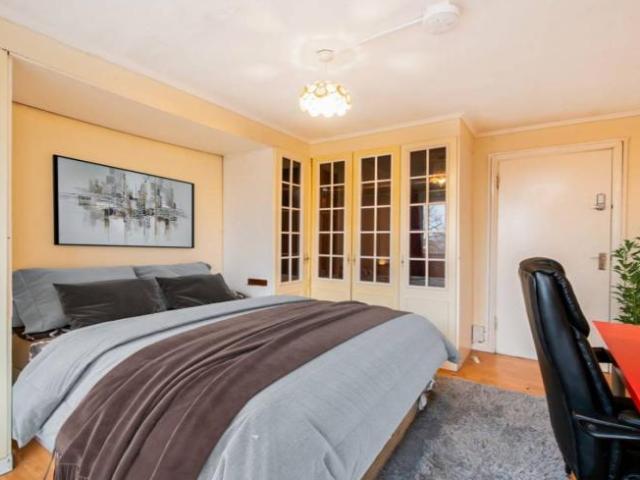 Shared Living/roommate 4 Bedroom For Rent London London 1143 ES100982450