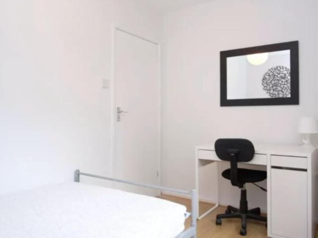 Shared Living/roommate 4 Bedroom For Rent London London 1150 ELS90563519