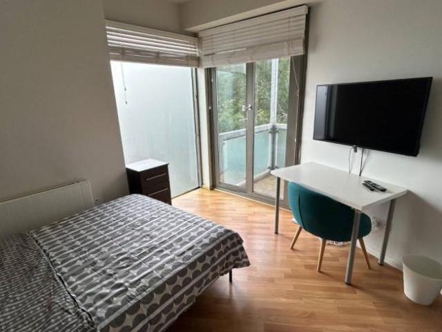 Shared Living/roommate 4 Bedroom For Rent London London 1150 ELS99830005