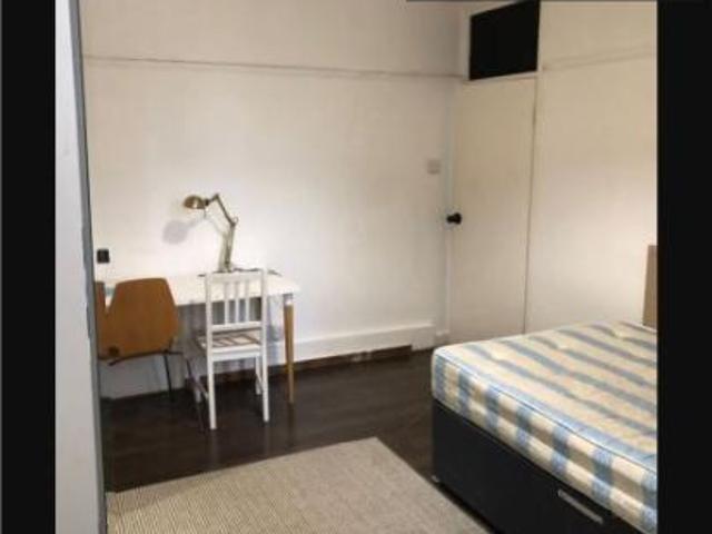 Shared Living/roommate 4 Bedroom For Rent London London 1160 ES101845499