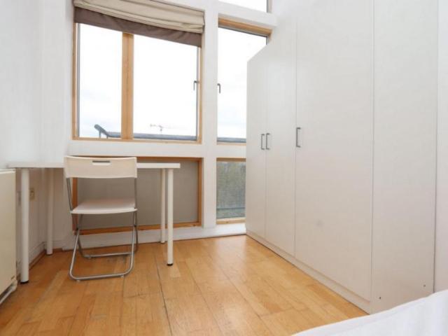 Shared Living/roommate 4 Bedroom For Rent London London 1170 ELS90560333