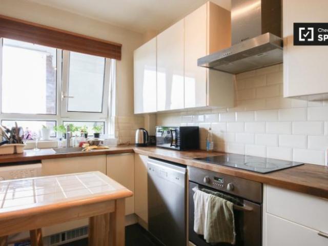 Shared Living/roommate 4 Bedroom For Rent London London 1170 ELS102755935