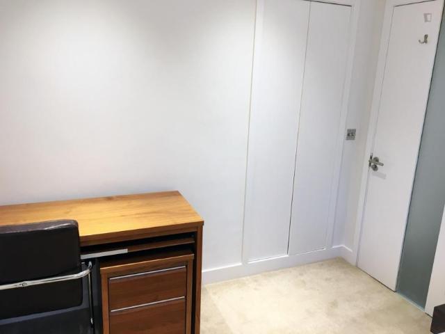 Shared Living/roommate 4 Bedroom For Rent London London 1180 ELS90563170