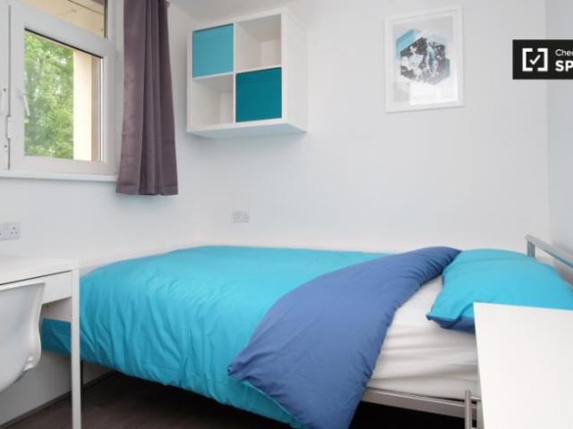 Shared Living/roommate 4 Bedroom For Rent London London 1107 ELS101851394