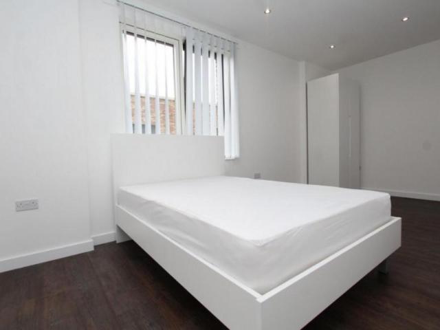 Shared Living/roommate 4 Bedroom For Rent London London 1257 ELS90559967