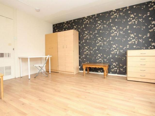 Shared Living/roommate 4 Bedroom For Rent London London 1279 ELS90559878