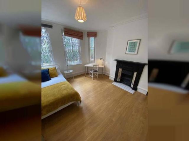 Shared Living/roommate 4 Bedroom For Rent London London 1280 ELS101854377