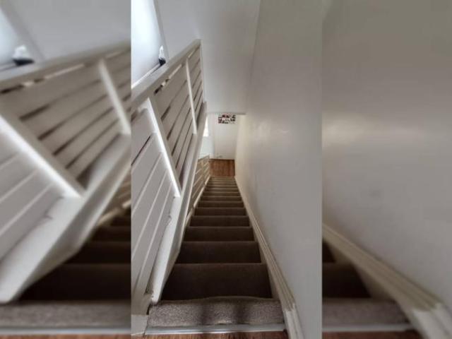 Shared Living/roommate 4 Bedroom For Rent London London 1206 ES101852628