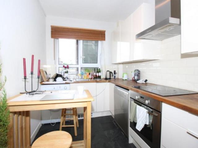 Shared Living/roommate 4 Bedroom For Rent London London 1210 ELS90563134