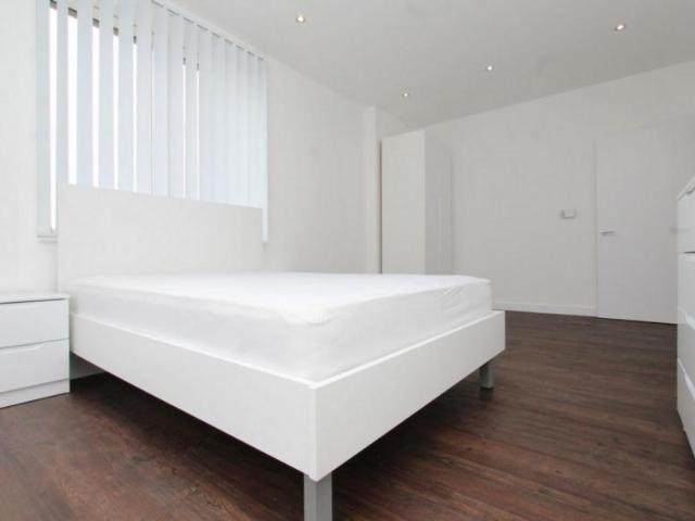 Shared Living/roommate 4 Bedroom For Rent London London 1214 ES90559908