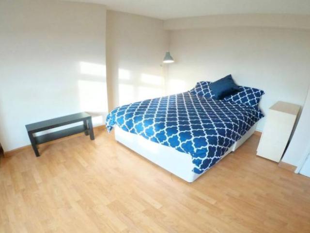Shared Living/roommate 4 Bedroom For Rent London London 1227 ELS95514812
