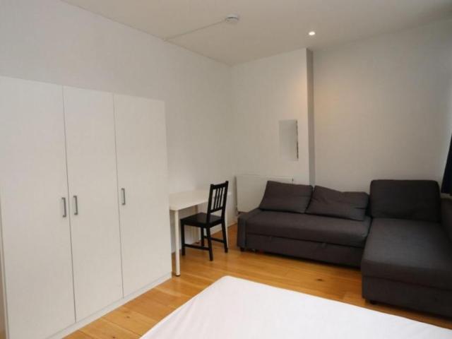 Shared Living/roommate 4 Bedroom For Rent London London 1235 ELS90559757