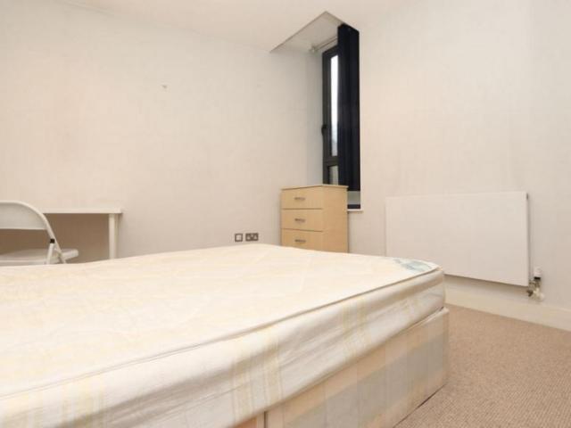 Shared Living/roommate 4 Bedroom For Rent London London 1387 ELS90559882