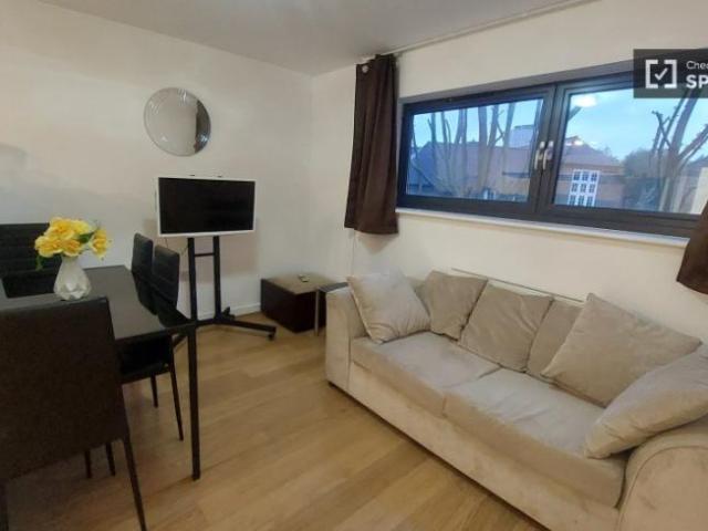 Shared Living/roommate 4 Bedroom For Rent London London 1325 ELS101823806