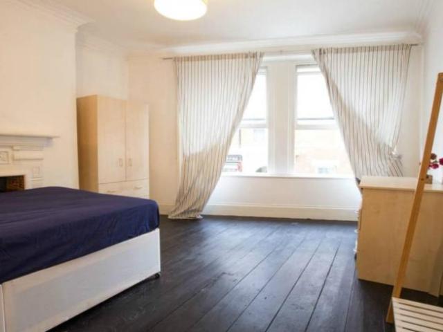Shared Living/roommate 4 Bedroom For Rent London London 1487 ELS101837159