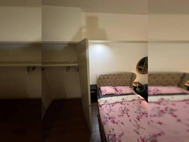 Shared Living/roommate 4 Bedroom For Rent London London 1500 ES97099990