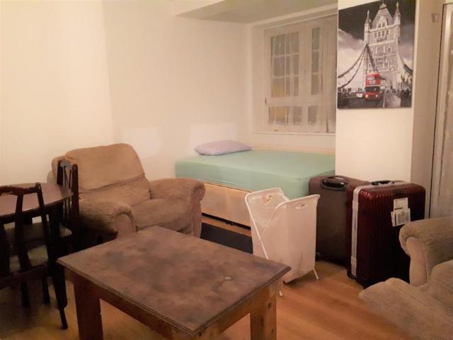 Shared Living/roommate 4 Bedroom For Rent London London 2021 ELS90563060