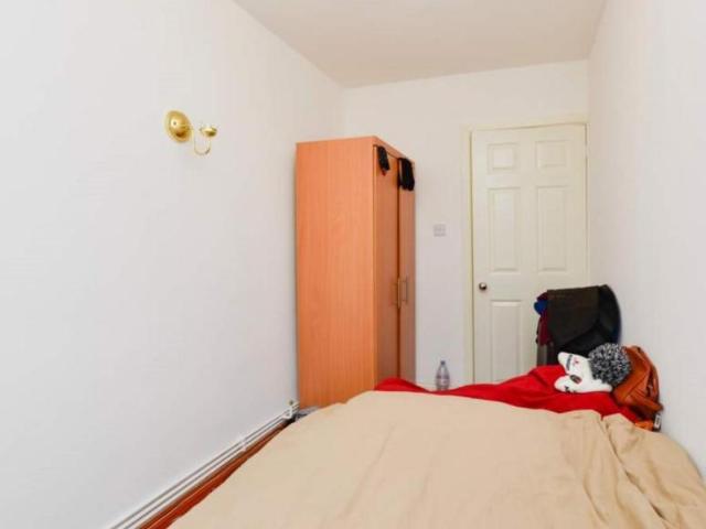 Shared Living/roommate 4 Bedroom For Rent London London 2021 ELS90563140