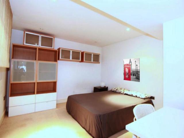 Shared Living/roommate 4 Bedroom For Rent London London 2021 ELS90563150