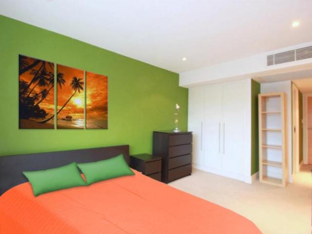 Shared Living/roommate 4 Bedroom For Rent London London 2021 ELS90563115
