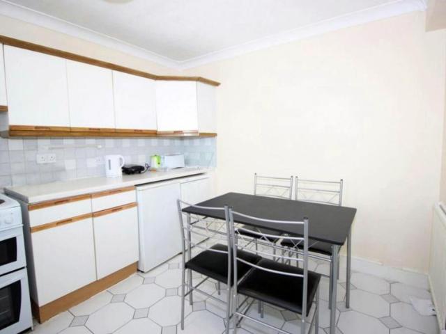 Shared Living/roommate 4 Bedroom For Rent London London 2021 ELS90563667