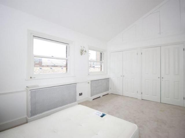 Shared Living/roommate 4 Bedroom For Rent London London 2021 ELS90563677