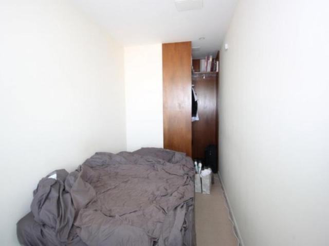 Shared Living/roommate 4 Bedroom For Rent London London 2021 ELS90563696