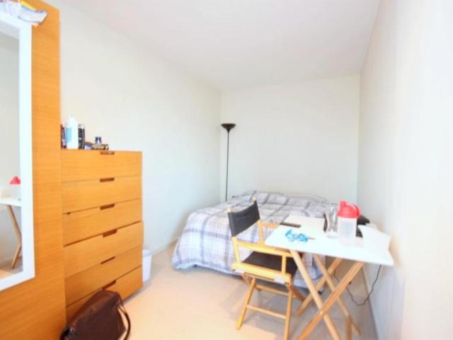 Shared Living/roommate 4 Bedroom For Rent London London 2021 ELS90563699
