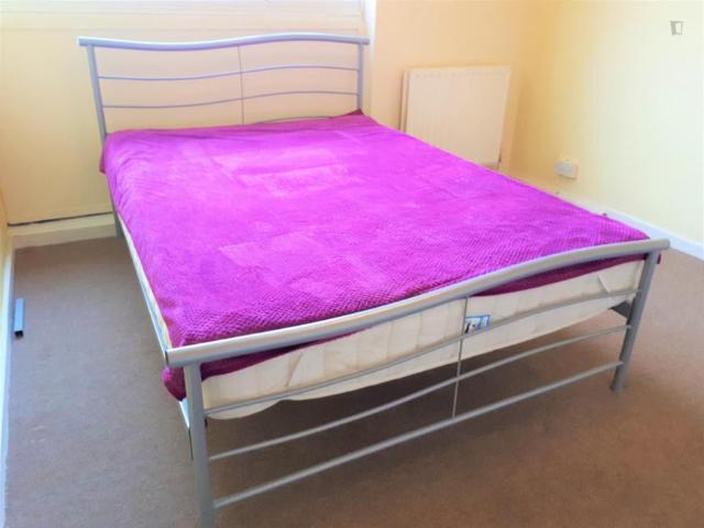 Shared Living/roommate 4 Bedroom For Rent London London 2021 ELS90563703