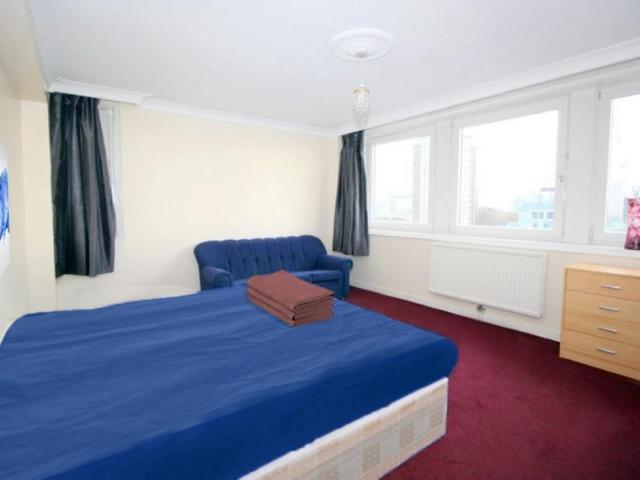 Shared Living/roommate 4 Bedroom For Rent London London 2021 ELS90563704