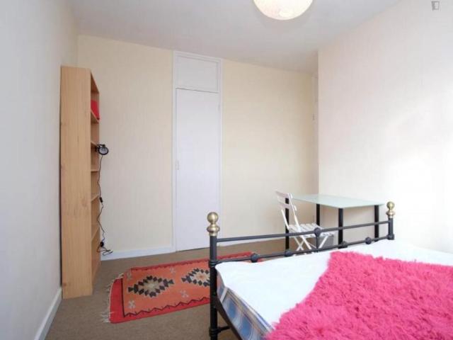 Shared Living/roommate 4 Bedroom For Rent London London 2021 ELS90563714