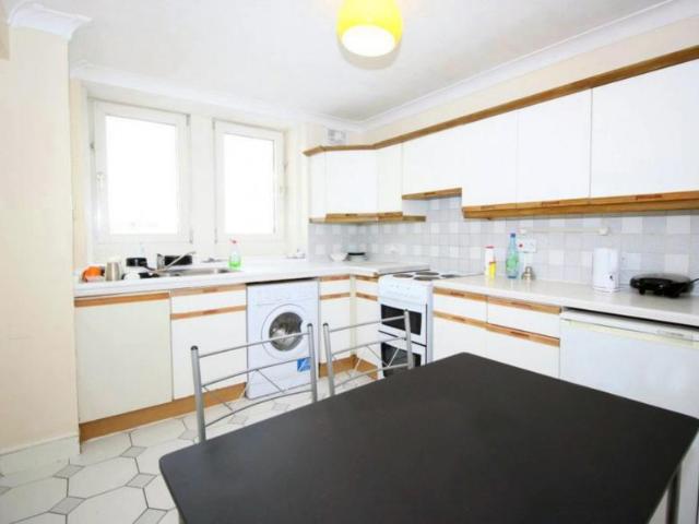 Shared Living/roommate 4 Bedroom For Rent London London 2021 ELS90563733