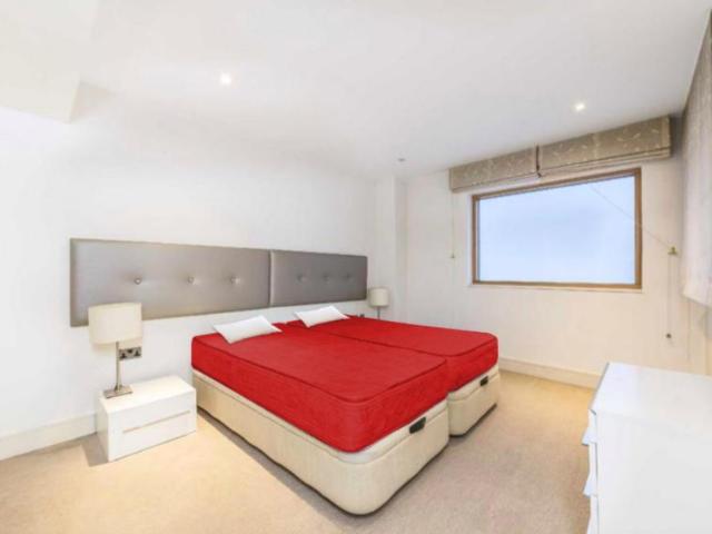 Shared Living/roommate 4 Bedroom For Rent London London 2021 ES90563024