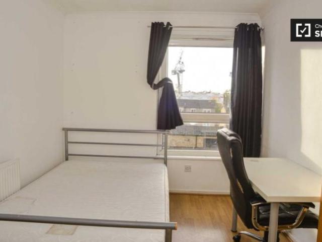Shared Living/roommate 4 Bedroom For Rent London London 650 ELS101815767