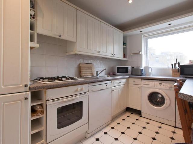 Shared Living/roommate 4 Bedroom For Rent London London 730 ES90562866