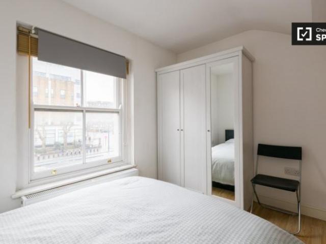 Shared Living/roommate 4 Bedroom For Rent London London 759 ELS101821151